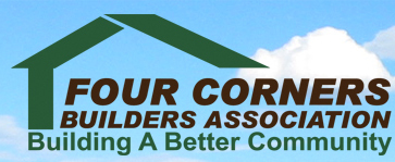 Join Your Local Home Builder Association – Colorado Association of ...