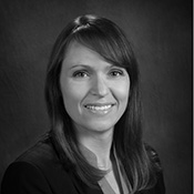 CAHB Lobby Team – Colorado Association of Homebuilders